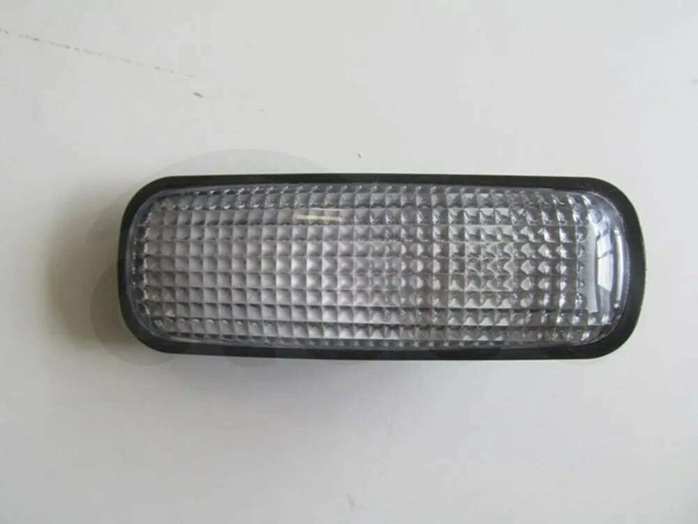 OTOCO Фары автомобильные, Габаритные огни, арт. 34351-SL4-003 для Honda Civic SD/HB 1996–1998, для Honda Civic SD/HB 1999–2001