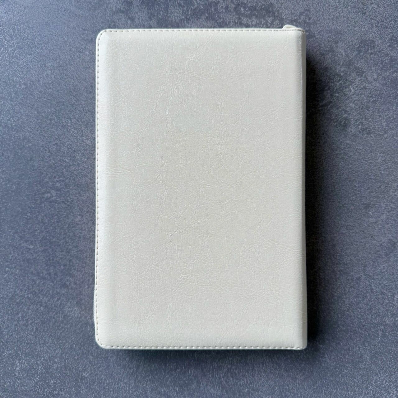 Печатная книга: Религия — фото 1