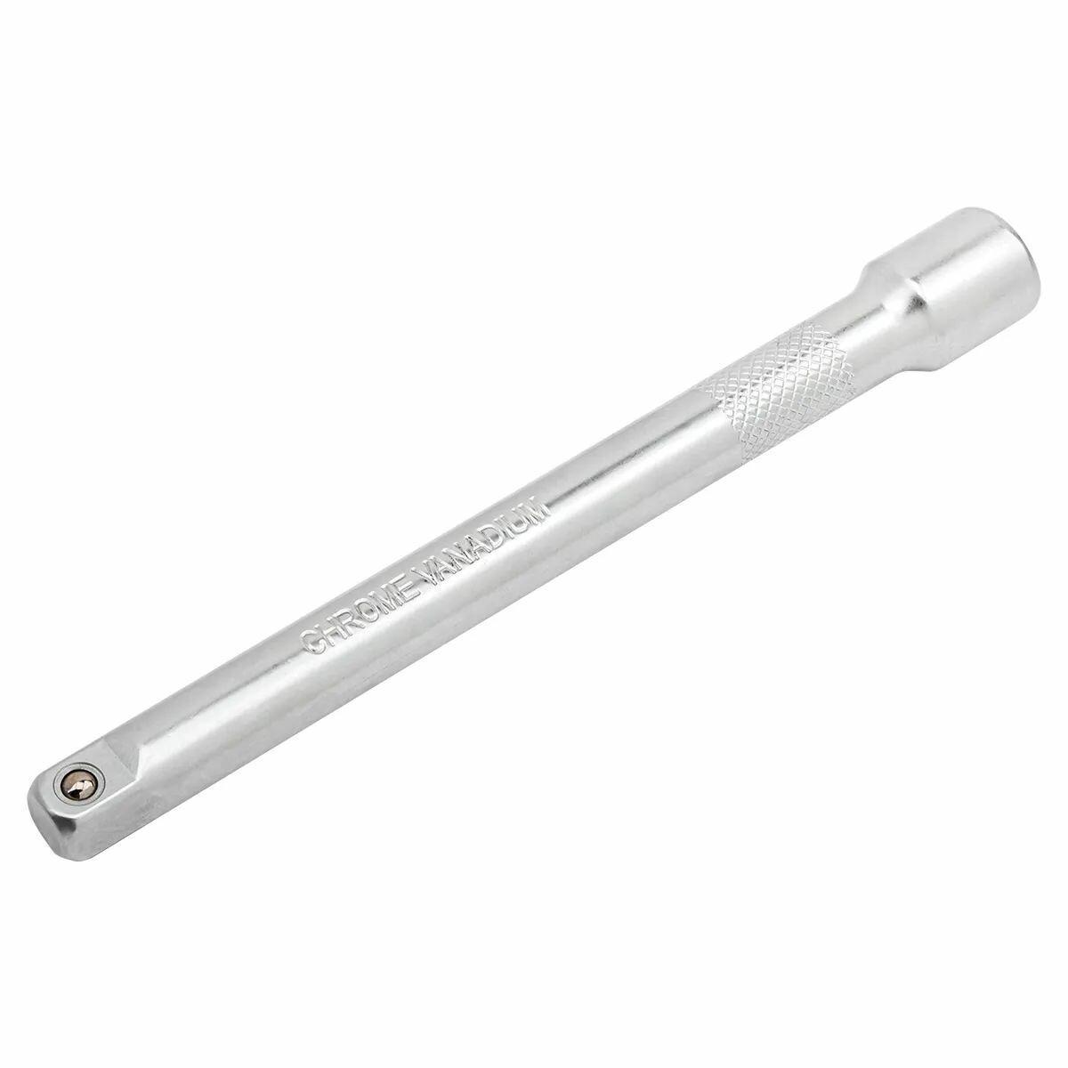 Удлинитель 150мм, 3/8" RockFORCE LIGHT