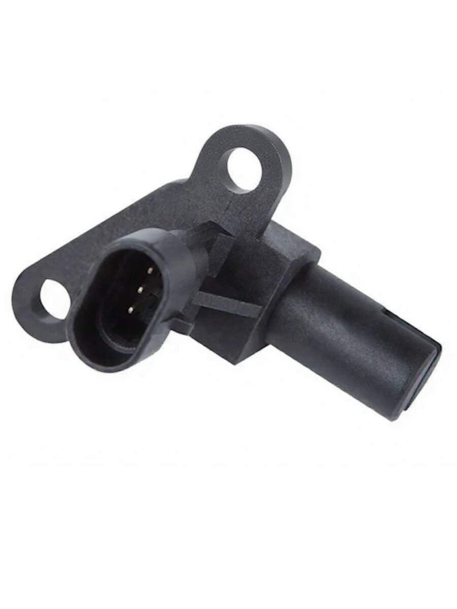 Датчик положения распредвала для 16кл. дв. ВАЗ 2110-12, 1118-19 Калина, 2170 Приора, 2180 Веста, 2190 Гранта арт. BTL0012CPH