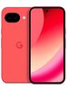 Смартфон Google Pixel 10a 8/256 Berry