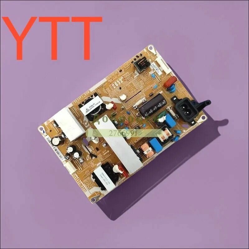 Запчасть для проектора, бежевый