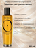 Масло Revlon Professional Orofluido Original Elixir Эликсир красоты для волос, 1...
