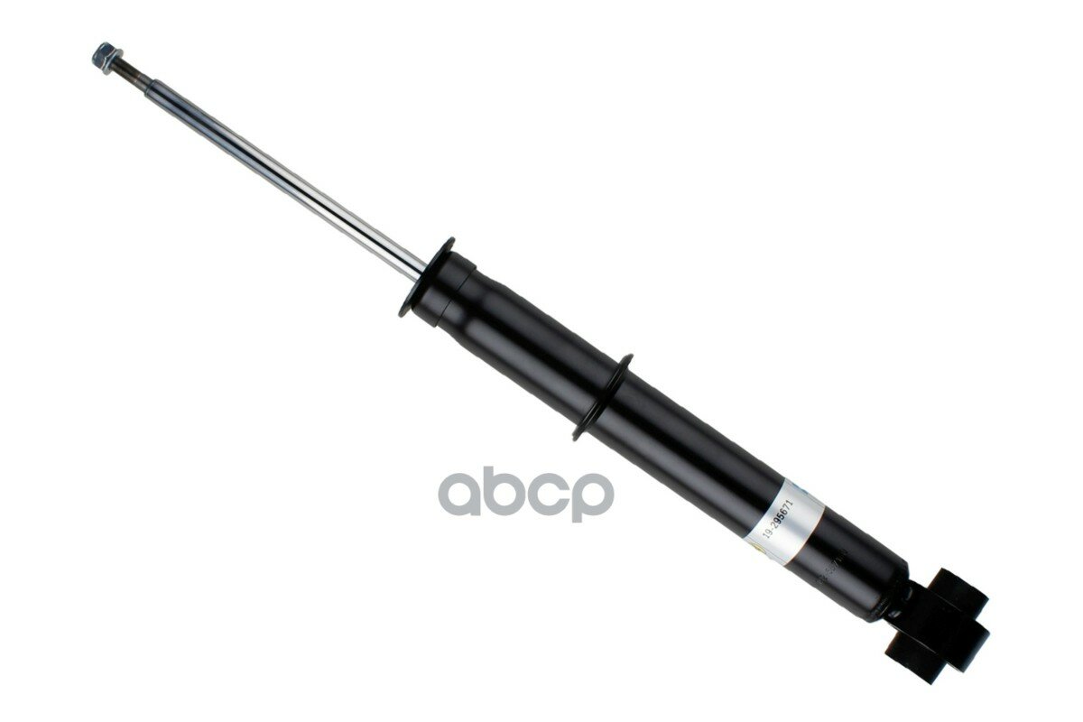 Амортизатор подвески Bilstein 19295671 для подвески передняя подвеска