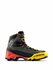 Ботинки La Sportiva Aequilibrium LT GTX, размер 41, черный