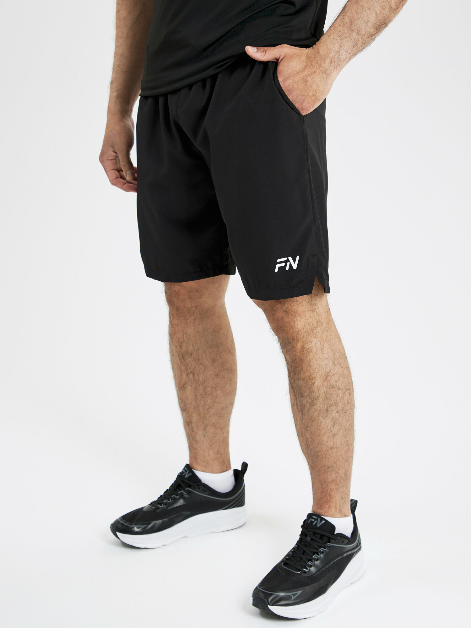 Шорты Universal шорты мужские спортивные