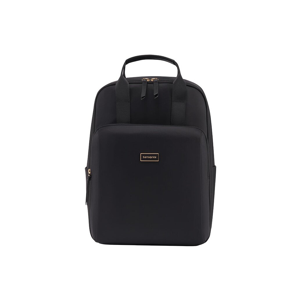 Сумка Samsonite — фото 1