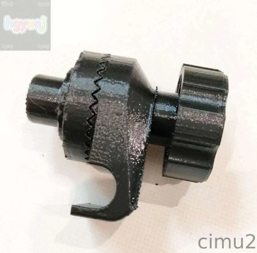 Фурнитура для садовой мебели