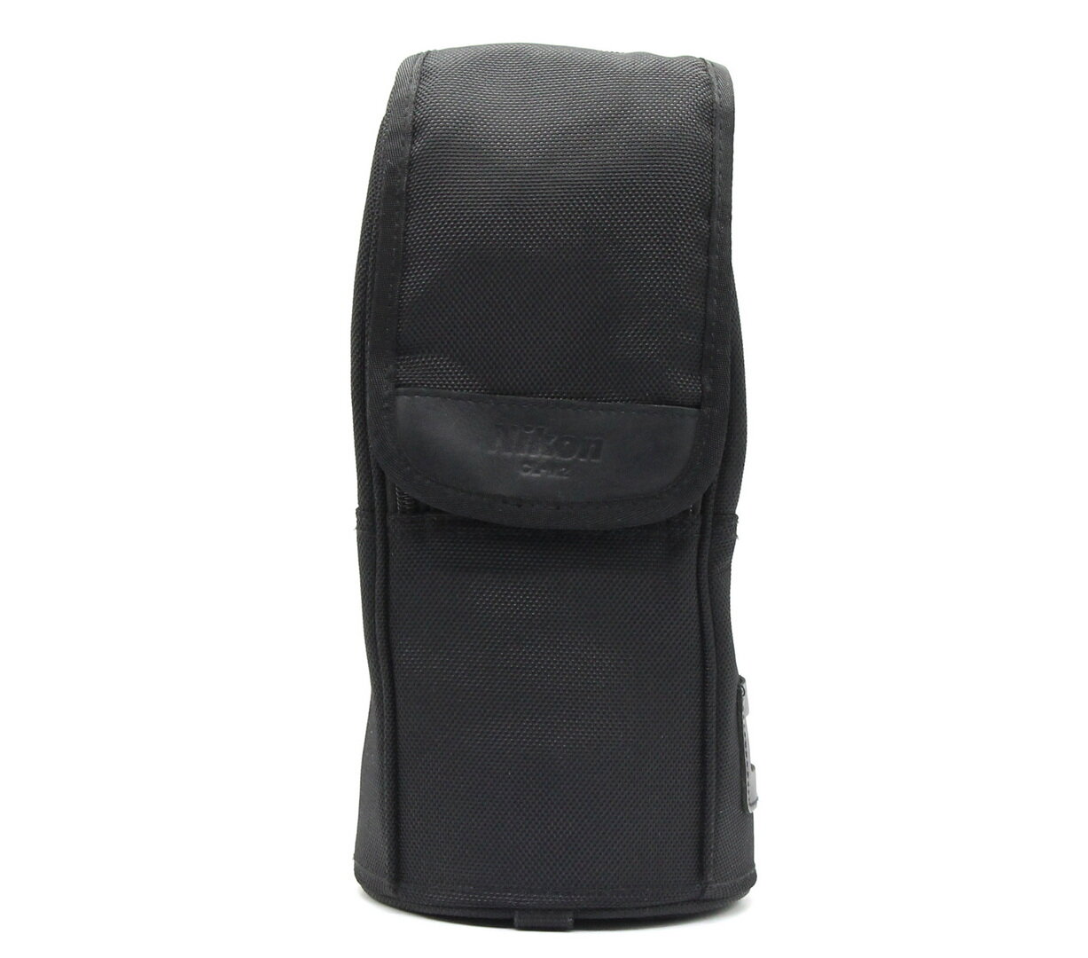 Чехол полумягкий для объектива Nikon CL-M2