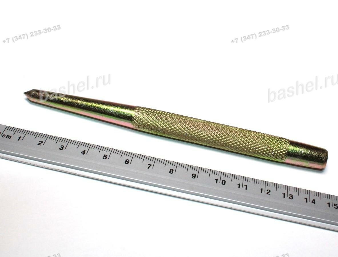 Кернер STAYER, 145 мм