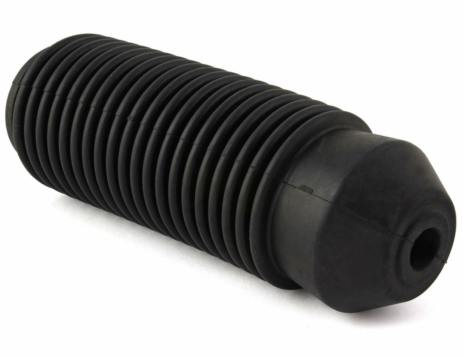 Пыльник амортизатора передний HONDA ACCORD 98-14 CS21041 JIKIU