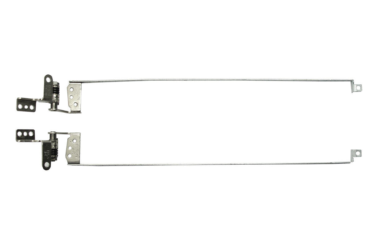 Петли для Toshiba Satellite C650D