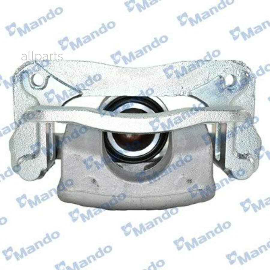 MANDO EX583102BA00 тормозной суппорт HYUNDAI EX583102BA00