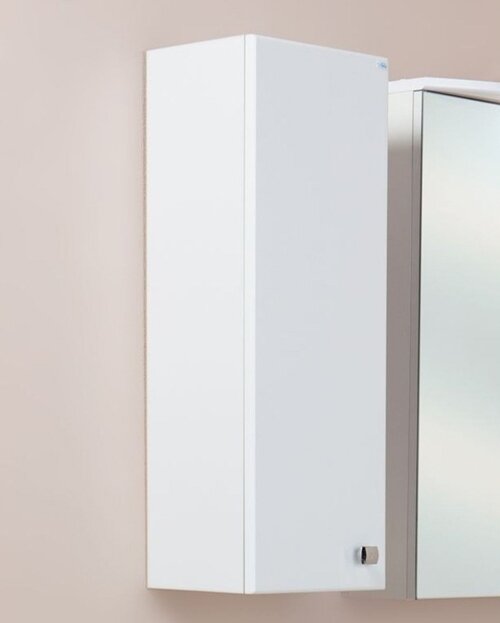 Шкаф Onika Кредо 30 универсальный 303001