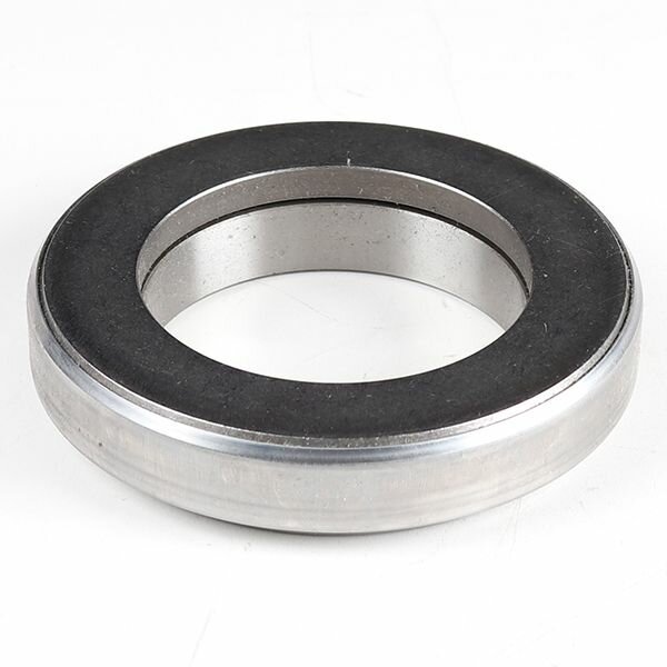 Подшипник выжимной Koyo 80TNK20 Mitsubishi Fuso 6D22, 6D24, 8DC8, 8DC9 OEM 03452-23002