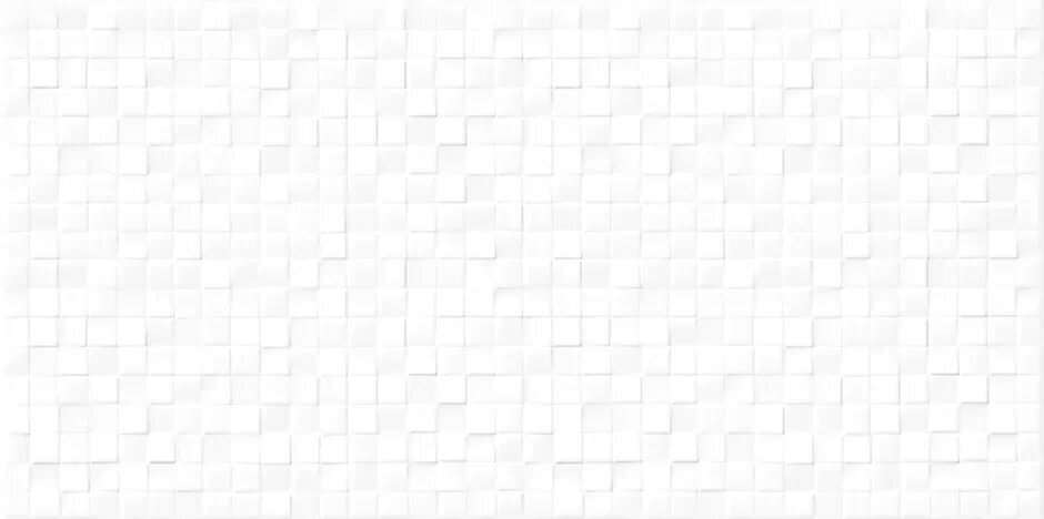 AltaCera Плитка Napoli Light глянц, 24,9x50 8,5 мм, арт. WT9NPL00 (цена за 1.245 м2)