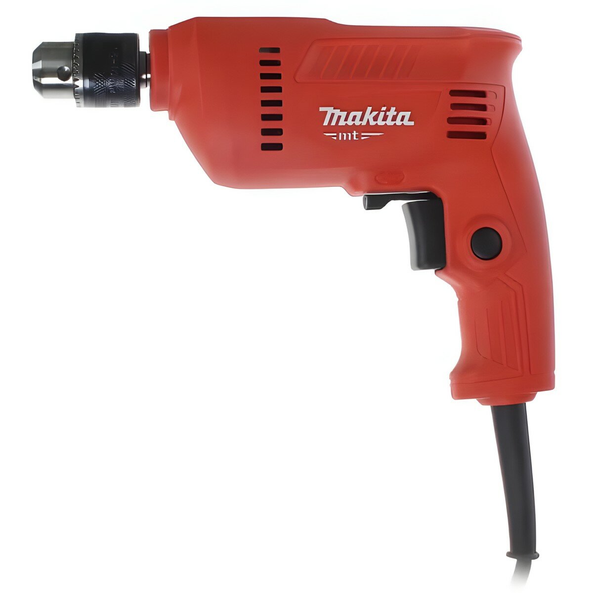 Дрель MAKITA M0600 — фото 1