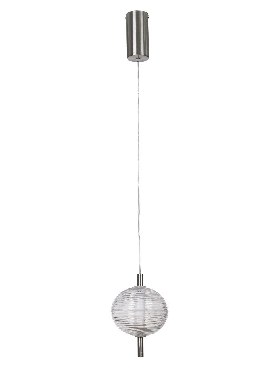 Подвесной светильник Myfar Claire MR2120-1PL