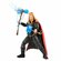 Фигурка Тор Толстый Thor Infinity
