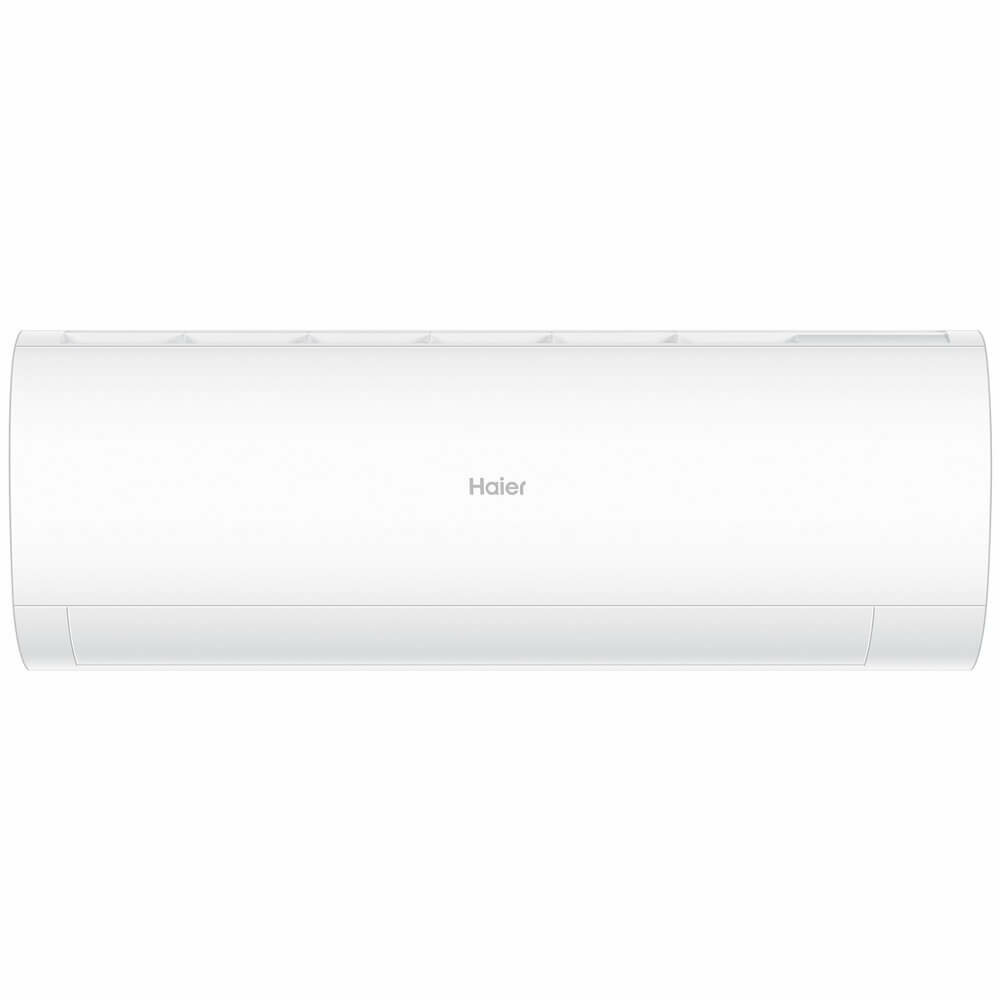 Кондиционер Haier AS35HPL2HRA/1U35HPL1FRA