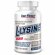 Be First L-Lysine, 120 капсул