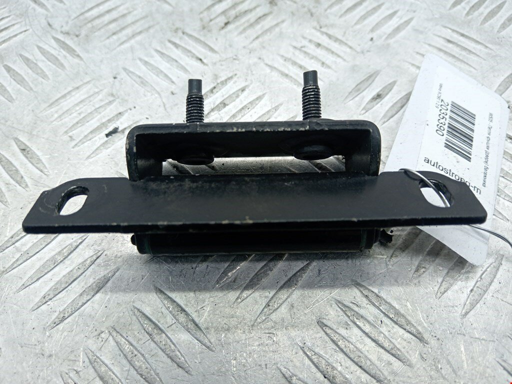 Петля крышки (двери) багажника Volvo XC90 1 9483797 арт. 2035390