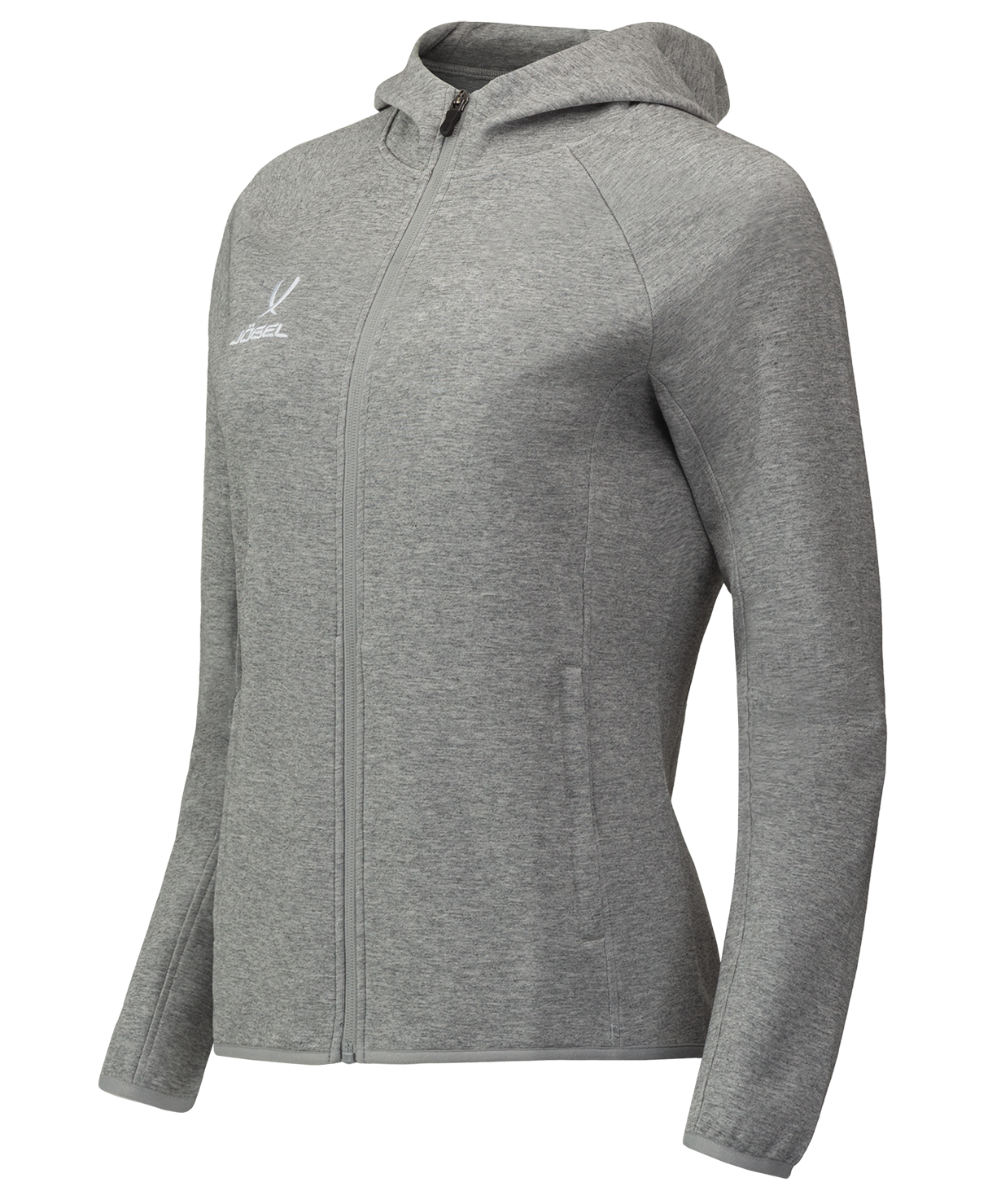 Худи спортивное