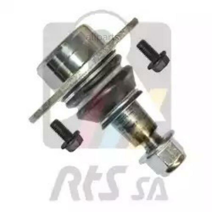 RTS 93-99590-056 Опора шаровая BMW: X3 (F25) 10-17, X4 (F26) 14-18