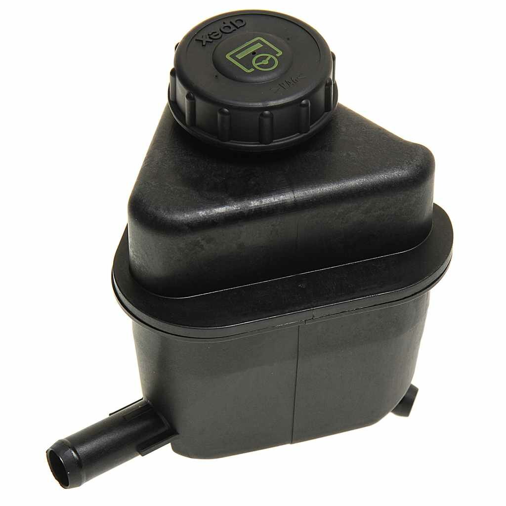 Бачок ГУРа лада Largus OE, 8450090302, RENAULT/LADA