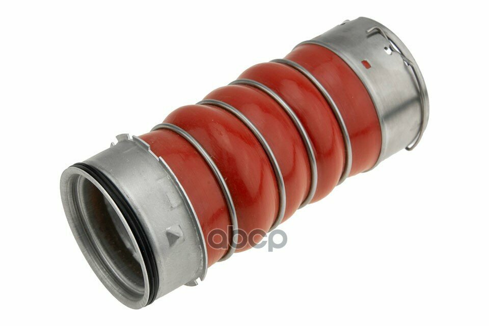 Патрубок вентиляции картера BMW X5 E70 06-, F15/F85 13-, X6 E71/E72 07-, X6 F16/F86 14- NTY арт. GPP-BM-046