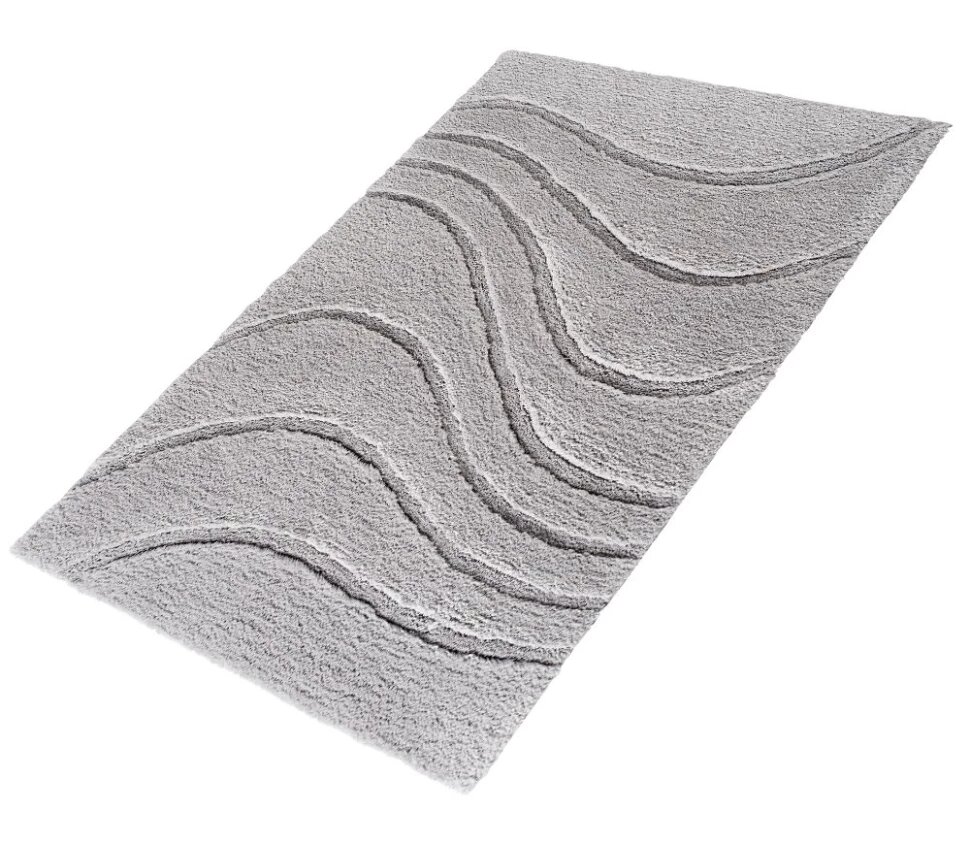 Коврик Ridder La ola 729307