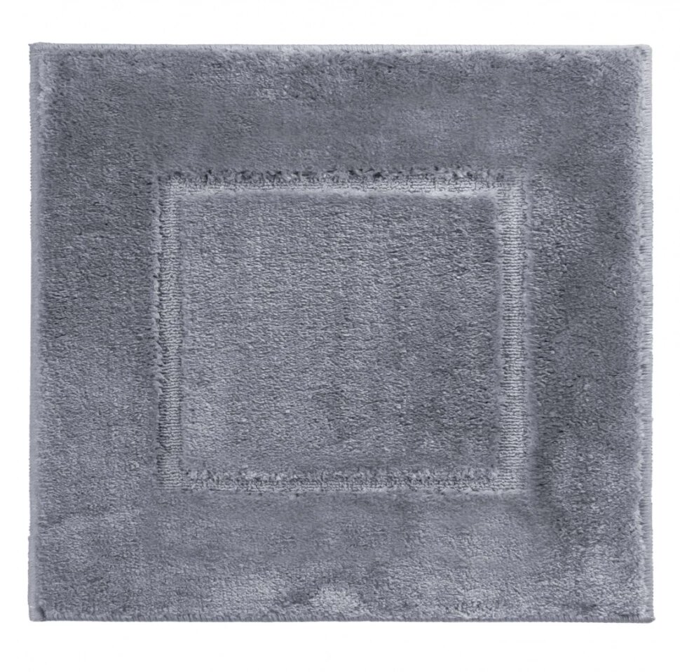 Коврик Ridder Stadion 7011107