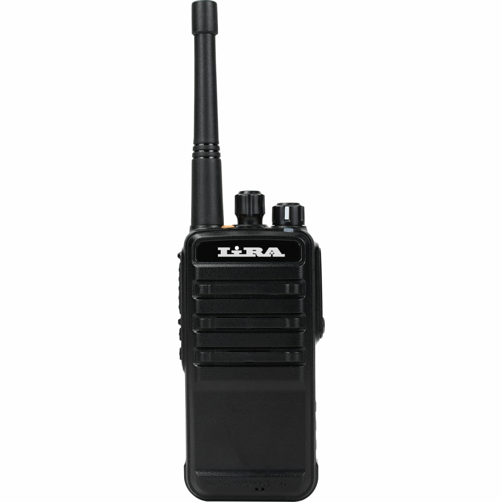 Радиостанция LIRA dp 2000