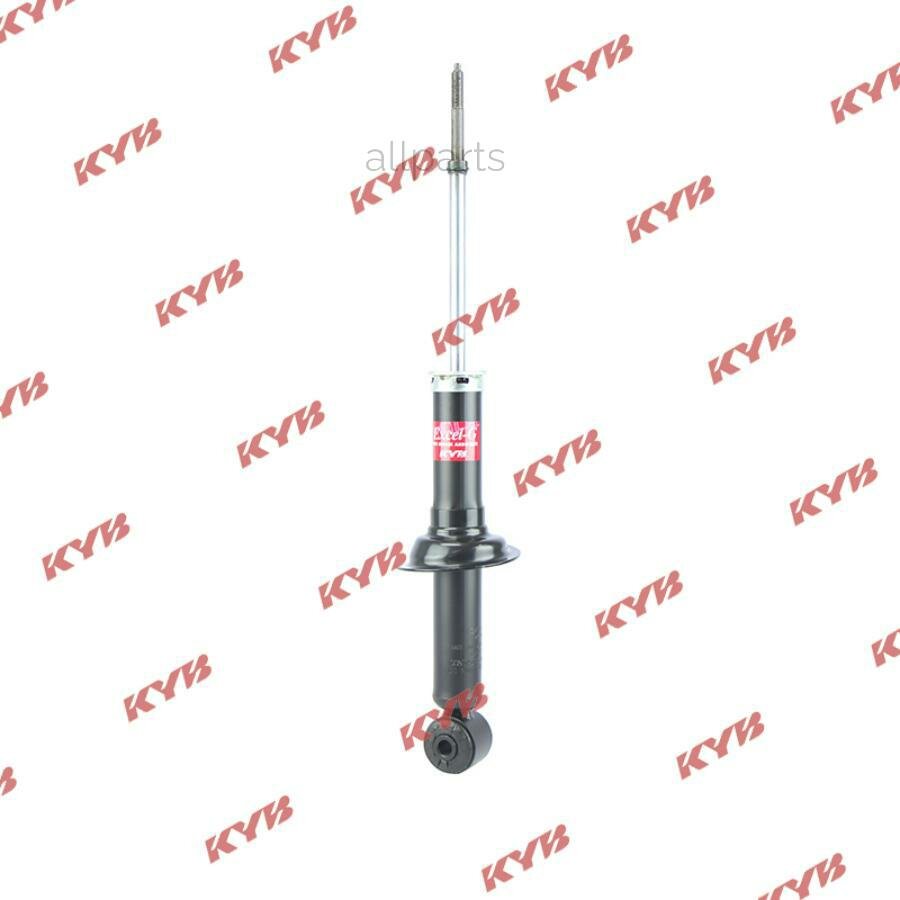 KYB 341454 Амортизатор задний L=R Excel-G MITSUBISHI Outlander II/III KYB 341454