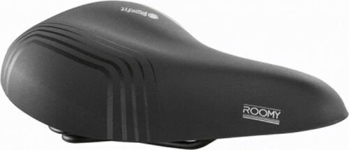Седло Selle Royal Roomy Classic 8VA8DS0A08069