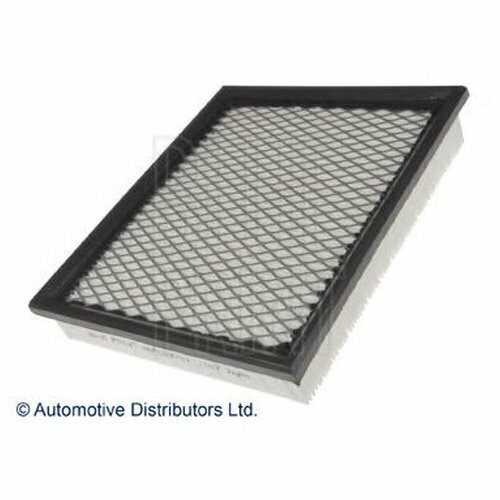 Фильтр воздушный Blueprint ADA102237 для Chrysler Cirrus, Neon, Sebring, Stratus