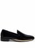 Лоферы Giuseppe Zanotti GZ Flash, размер 41,5 EU