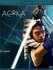 Асока (8 серий) (Blu-Ray диск)