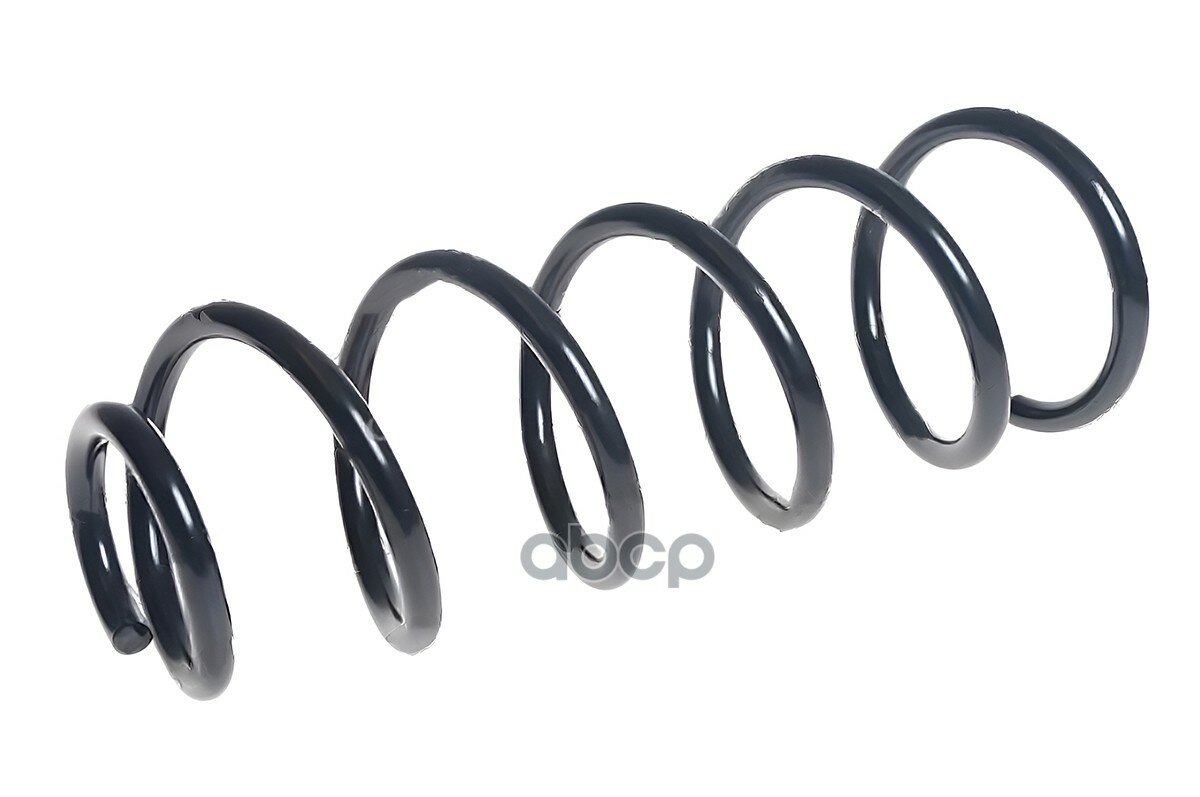 Пружина задняя Standard Springs арт. ST119001R