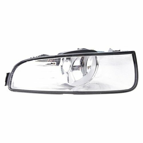 Фара противотуманная Tyc 19b017012b