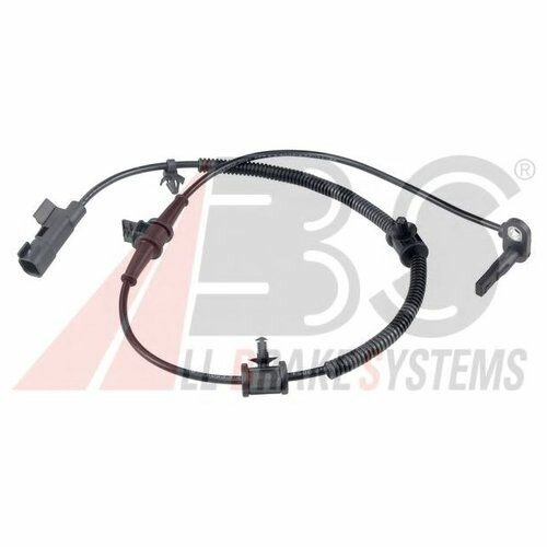 Датчик ABS Abs 31152 для Chevrolet Malibu; Opel Insignia; Saab 9-5