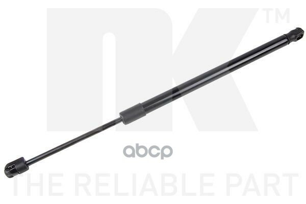 Амортизатор багажника Nk арт. 11025015