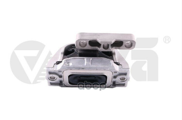 Опора двигателя VW Beetle/Golf 6/Jetta III/IV 2.5 05-> Vika арт. 11991792901