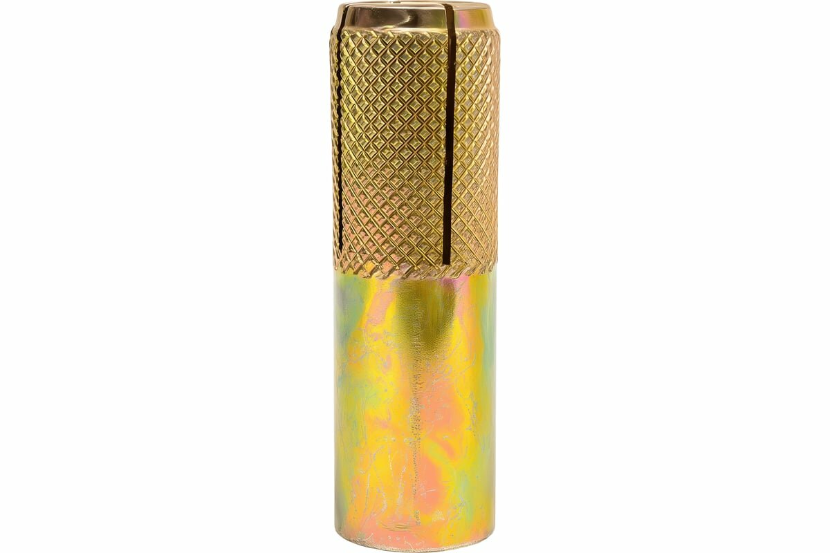 Gigant Анкер забивной М16 25 шт GAC-M16/25