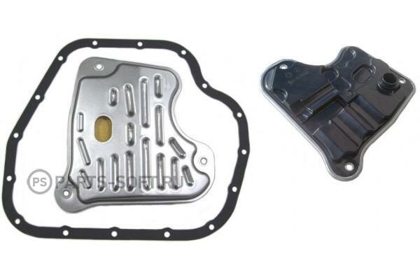 AZUMI JT21494K Фильтр вариатора с прокладкой поддона