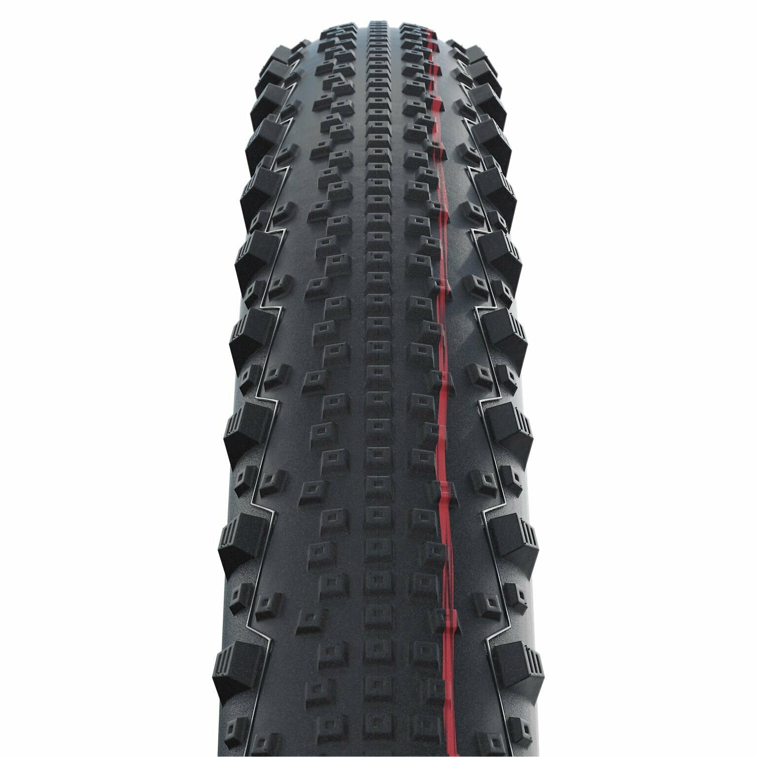 Покрышка велосипедная SCHWALBE 29x2.10 THUNDER BURT Evo, Super Race, (кевлар/складная) TLE 54-622 B/TS-SK HS451 ADDIX Speed 67EPI