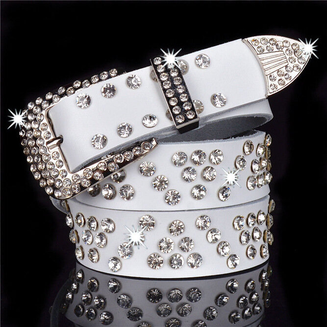 Комплект аксессуаров  для мужчин и женщин