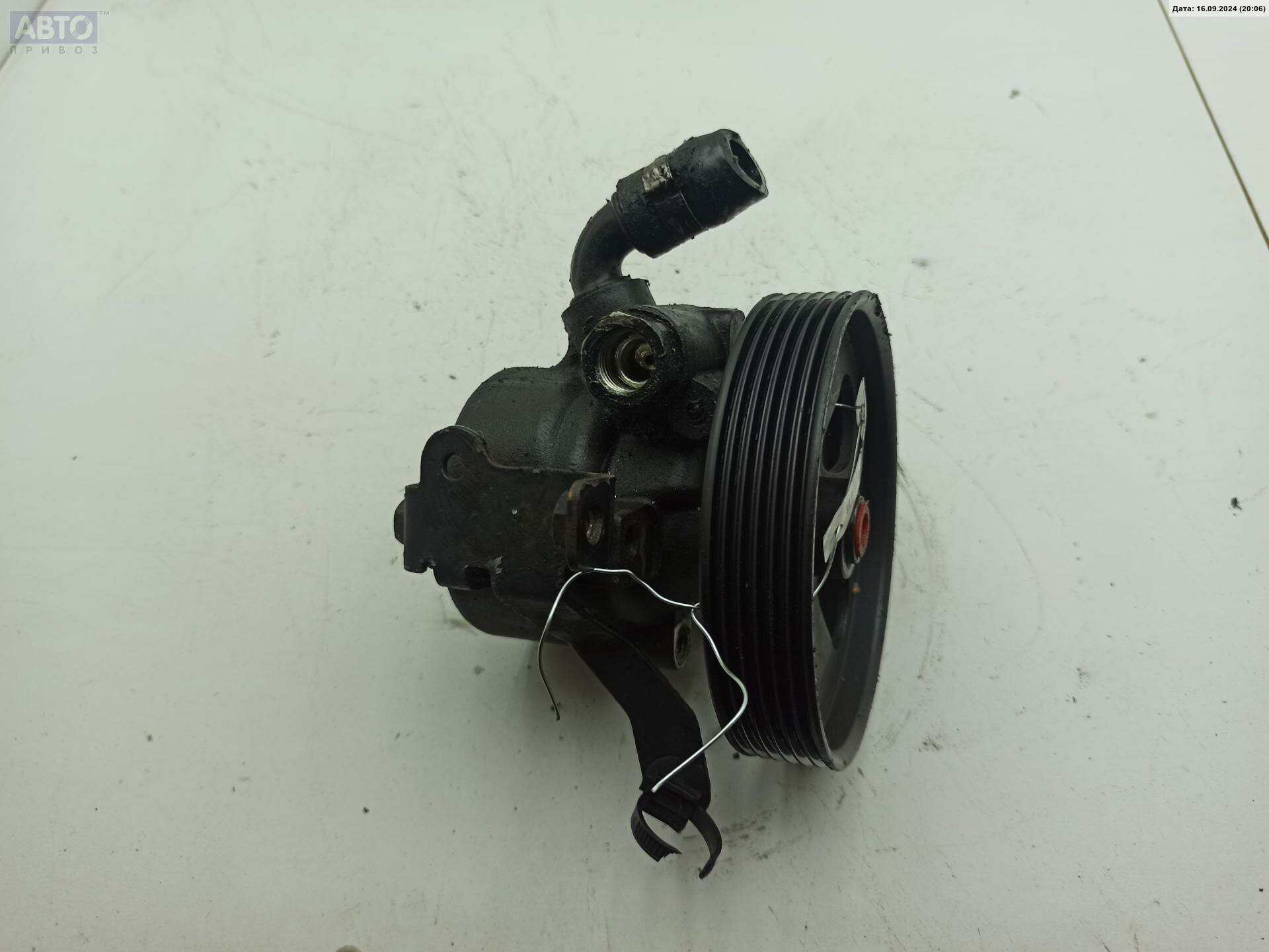 Насос гидроусилителя руля Citroen Xsara Picasso