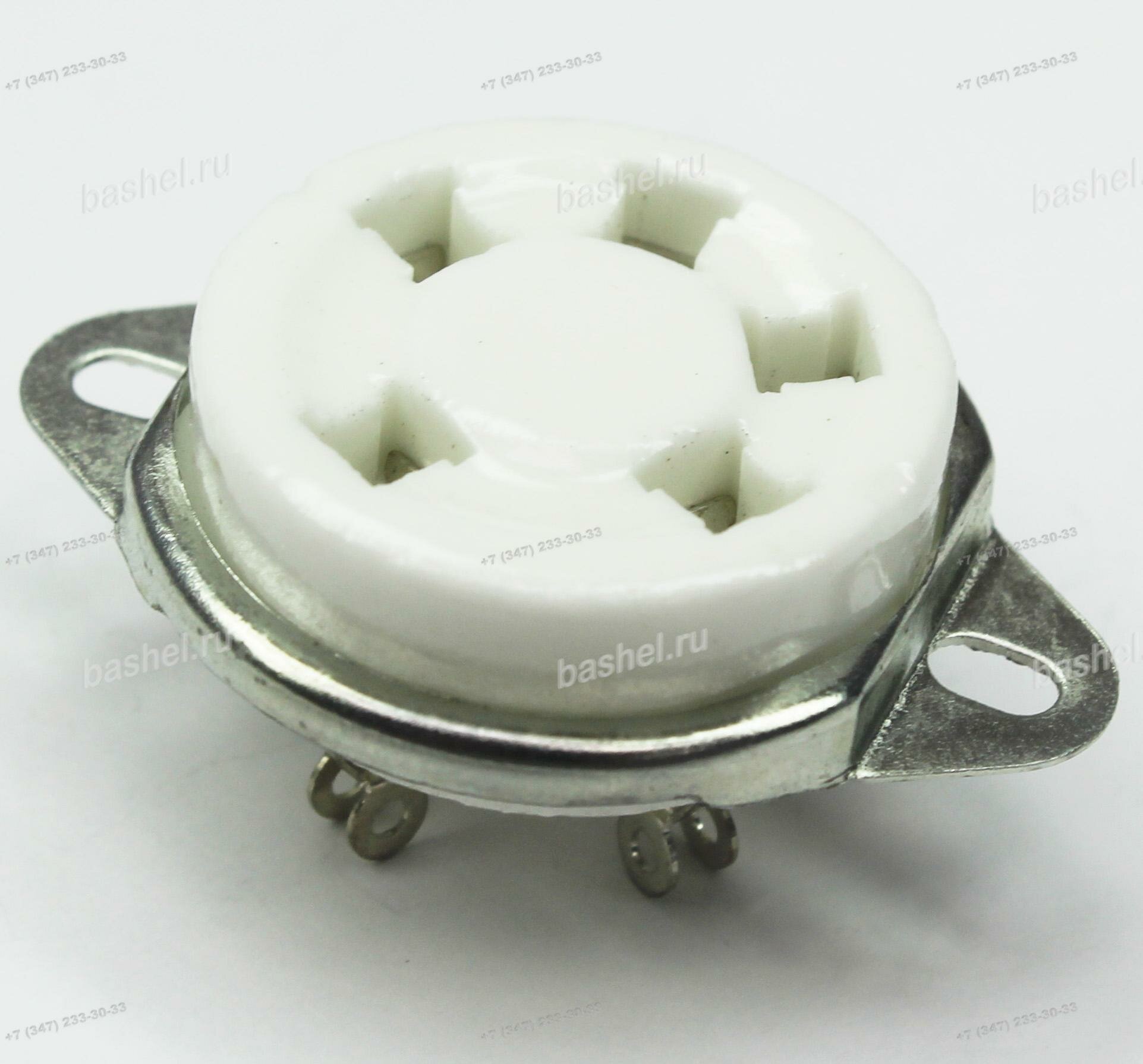 Панель ламповая 807-AP