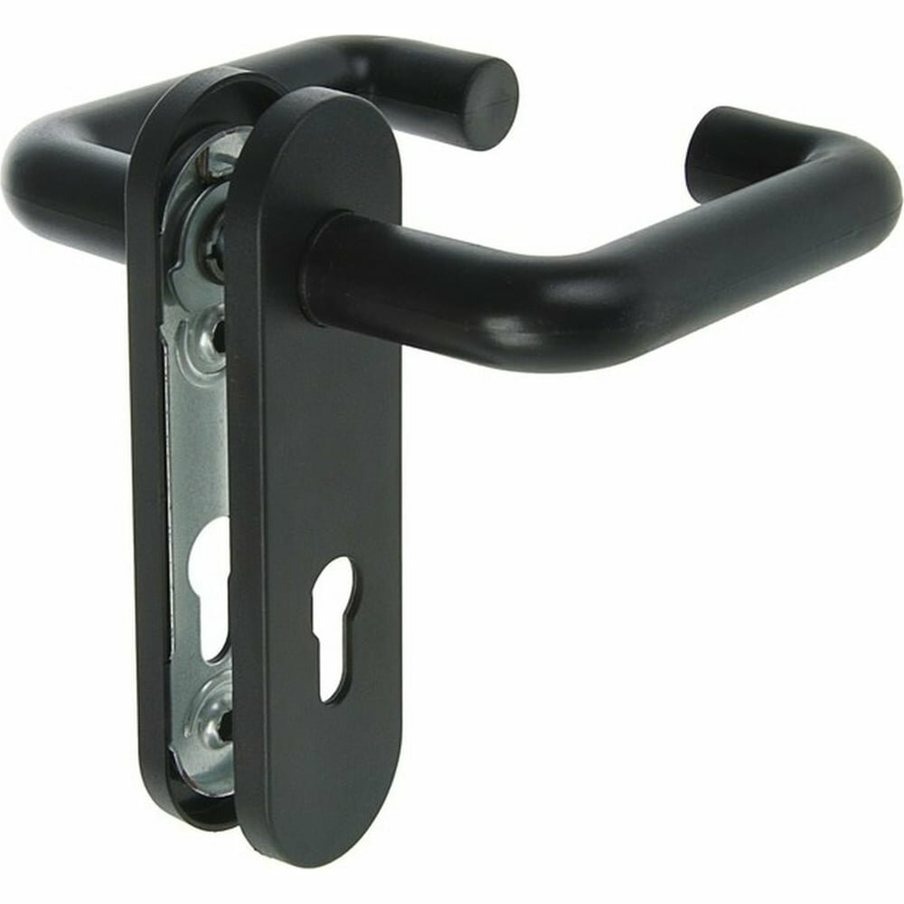 Противопожарная ручка PALIDORE BR-0433